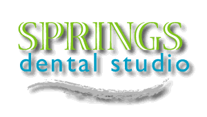 Home - Springs Dental Darlington Dentist Family dentist and cosmetic ...